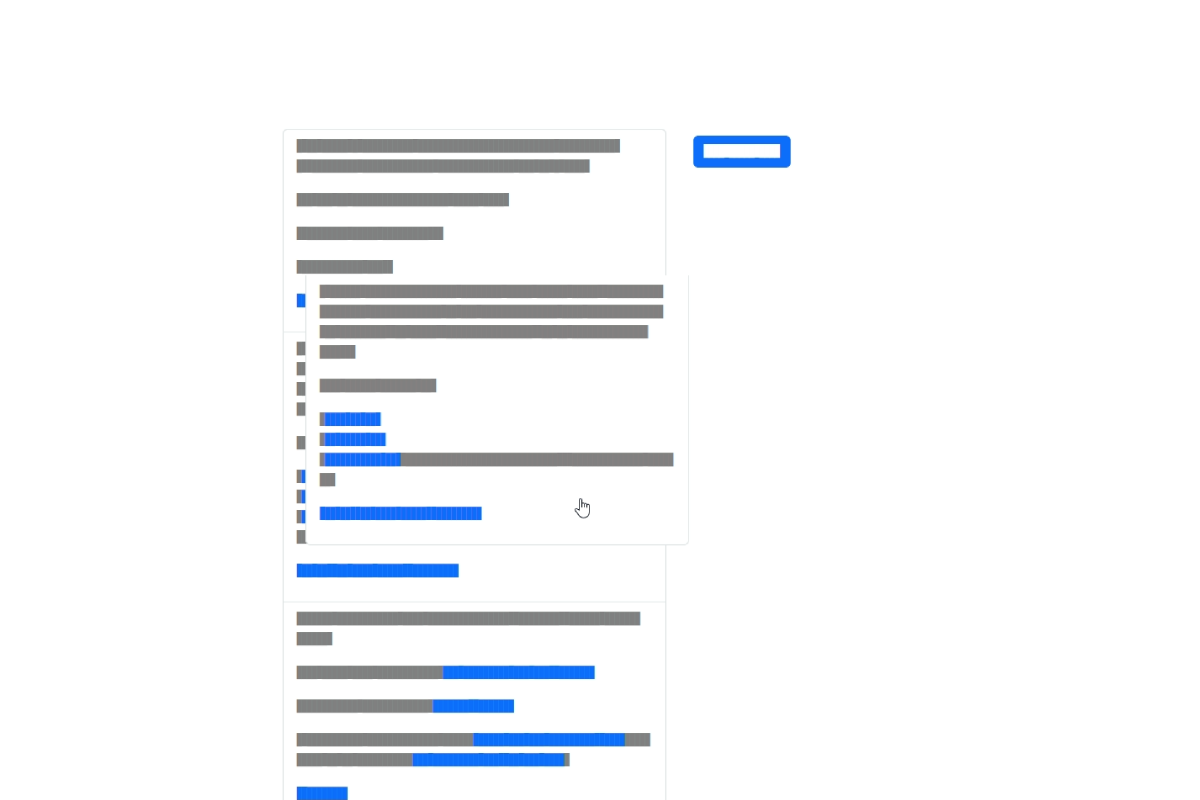 Home | Pinned posts organizer